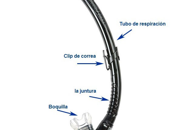 Everything You Should Know About Diving Equipment - Santa Rosa Blue Hole