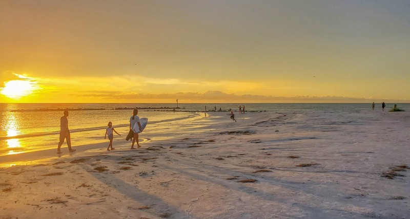 15 Charming Small Towns You Should Visit in New Mexico - Santa Rosa ...