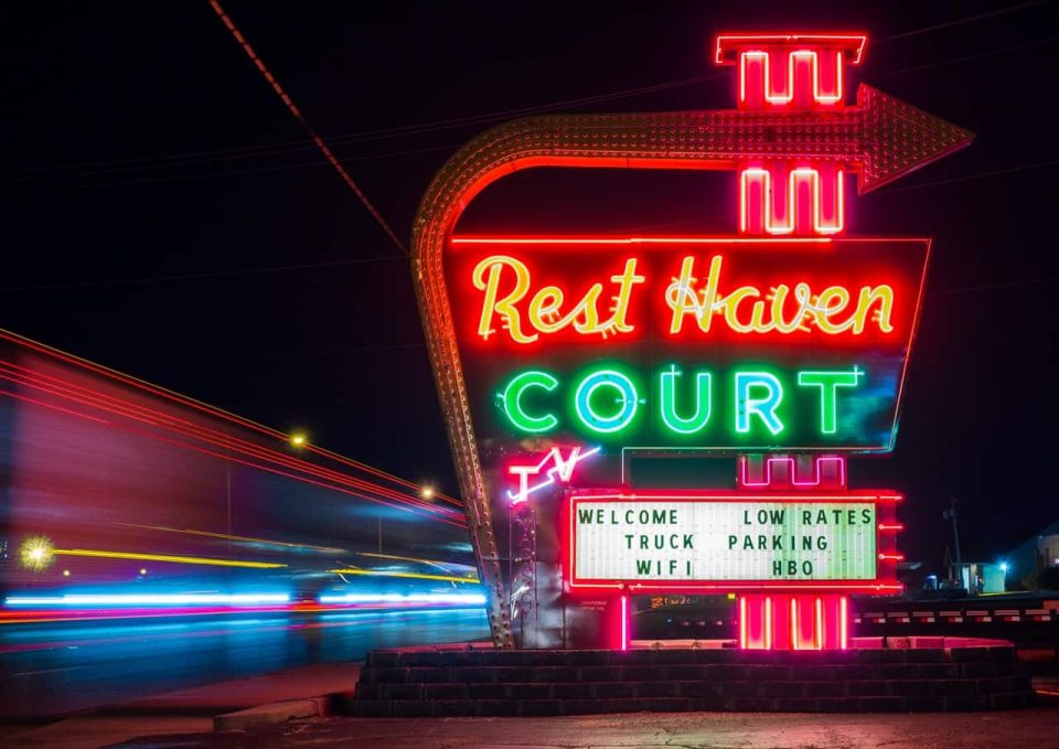 Route 66 in Missouri: Top Attractions, Towns, Map, and Hotels along the ...