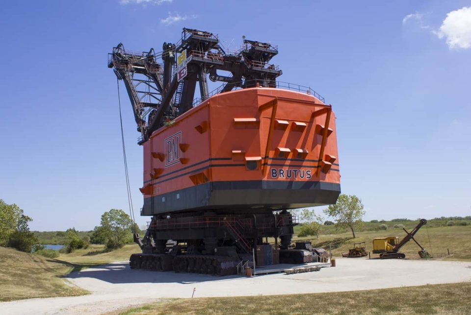 Route 66 in Kansas: Top Attractions, Towns, Diners, And Hotels Along ...