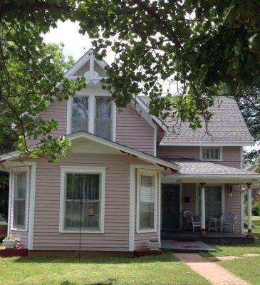 Route 66 in Kansas: Top Attractions, Towns, Diners, And Hotels Along ...