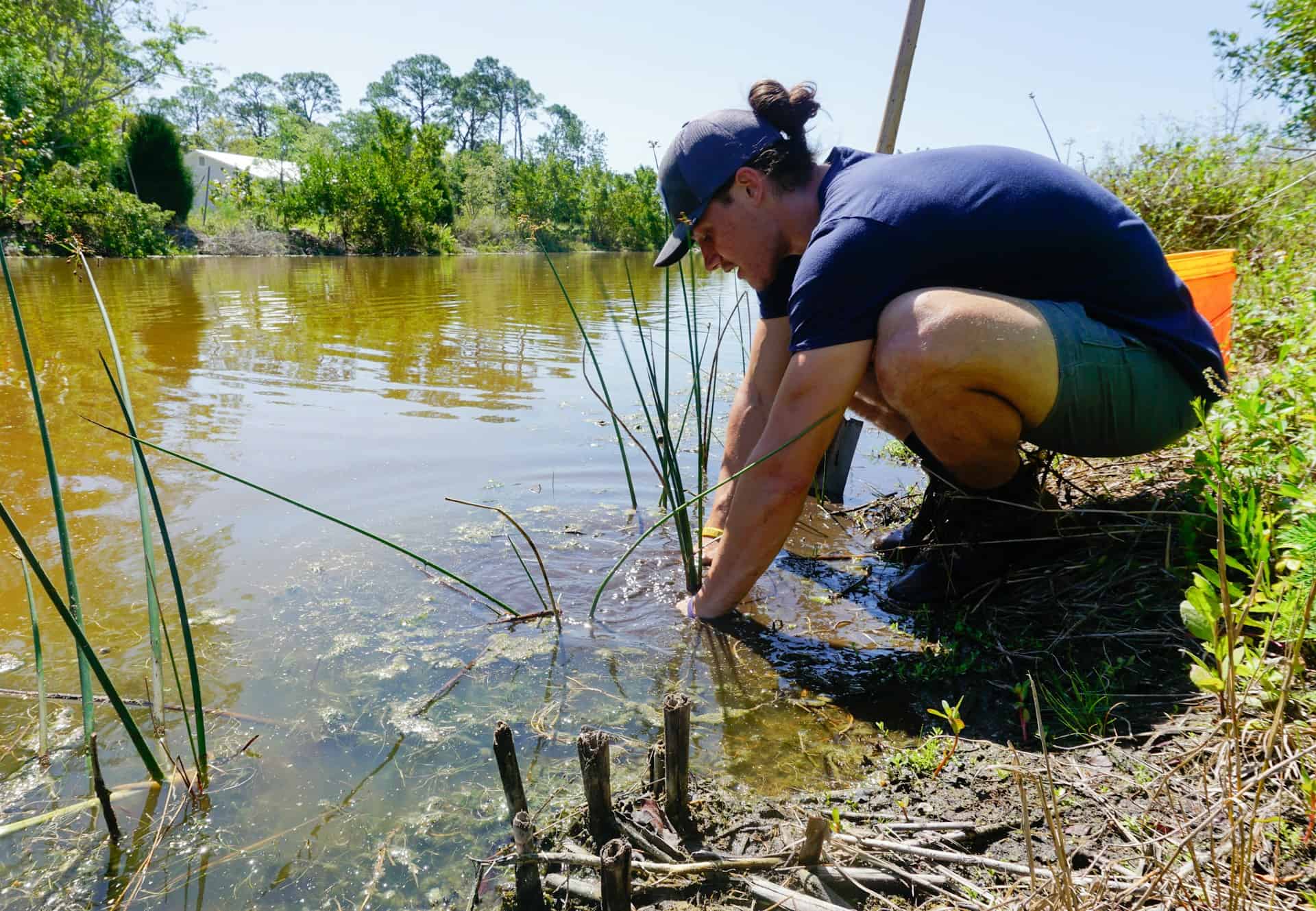 How Water Quality Impacts the Places We Love to Explore - Santa Rosa ...